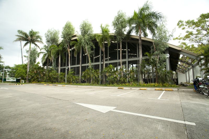 Facilities Gallery – First Philippine Industrial Park